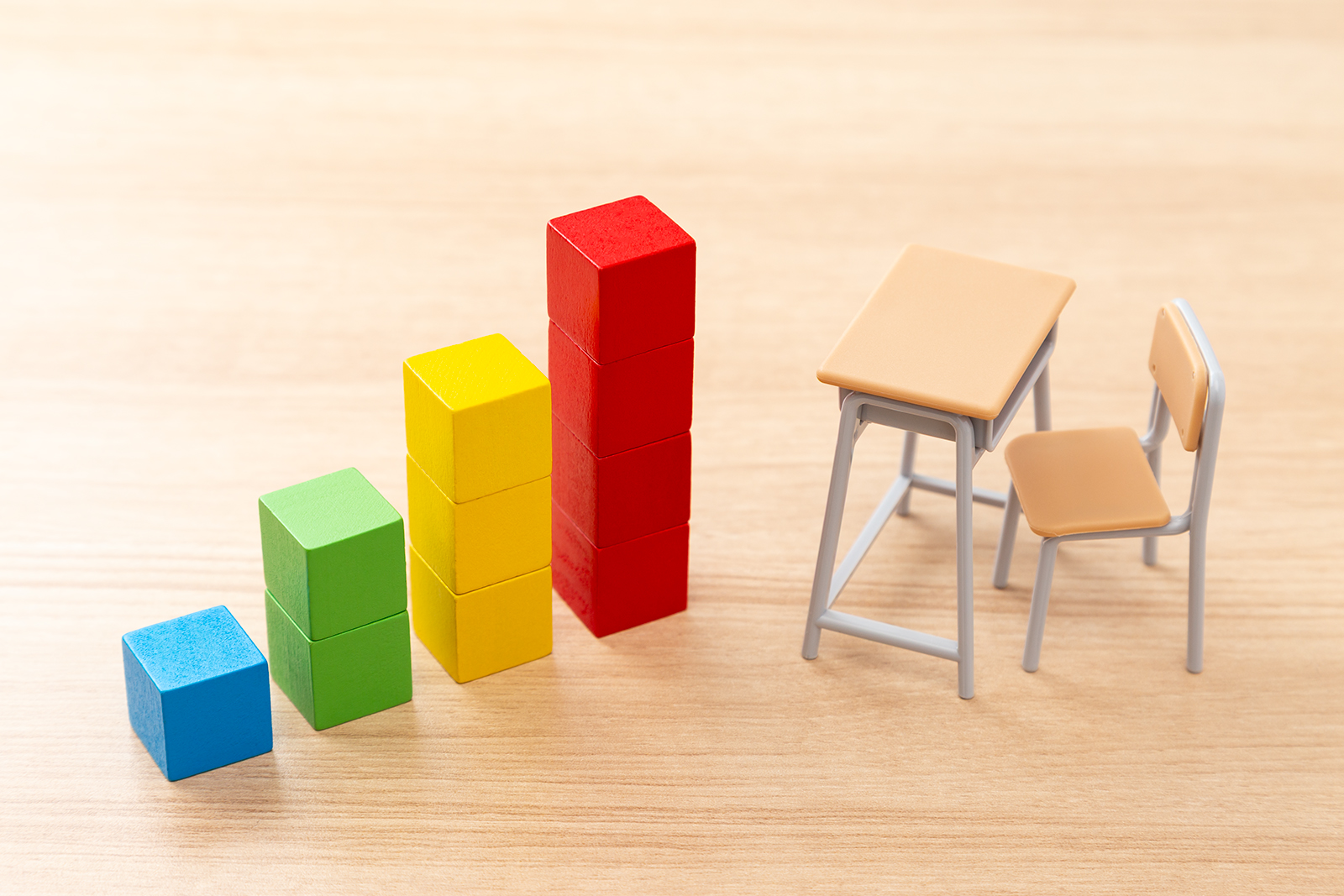 投資初心者の方へ！「何もわからない私でも大丈夫？」と不安なあなたへ贈る、最初の一歩ガイド | FP・資産形成アドバイザー ”あせっとびるだーず”