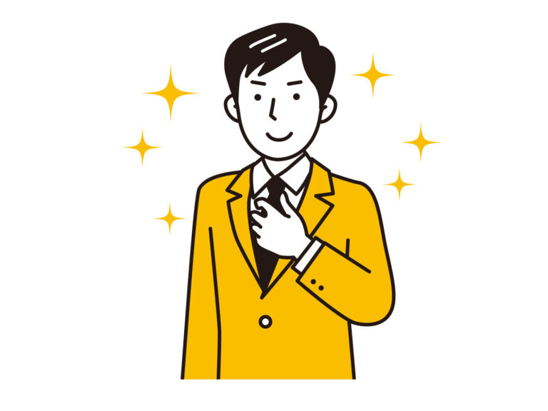 【忖度なし】あせっとびるだーずが「金融商品を売らない」理由と、収益のすべてを公開します。 | FP・資産形成アドバイザー ”あせっとびるだーず”